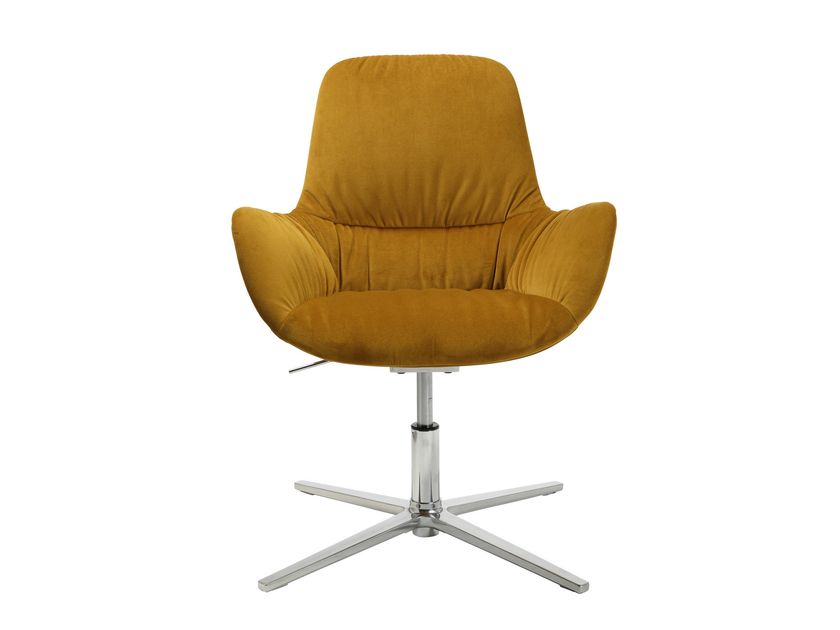 Wagner: Office furniture | Archiproducts