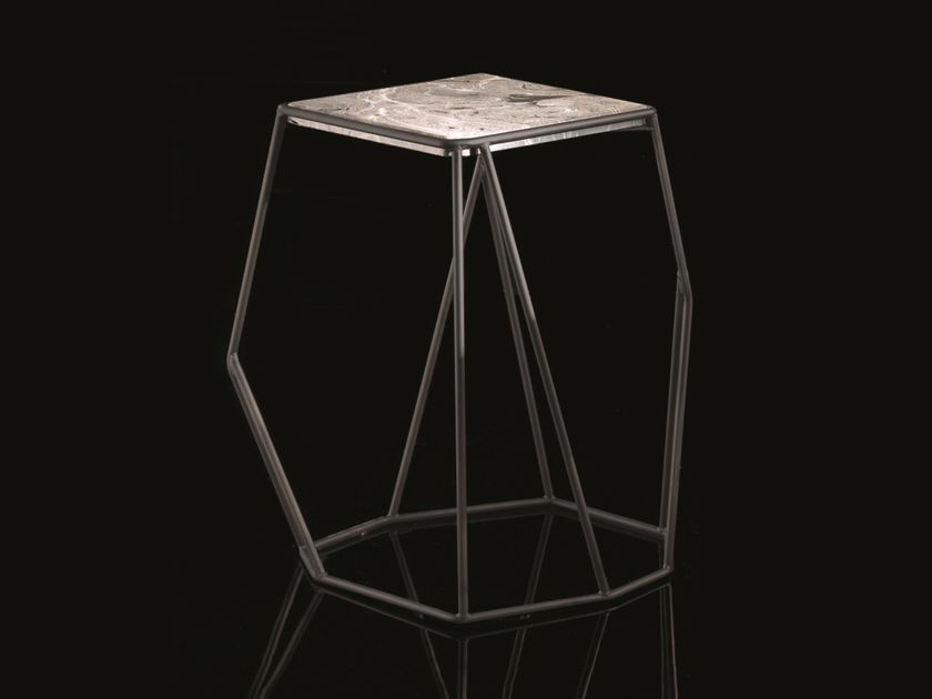Coffee Tables By Henge | Archiproducts