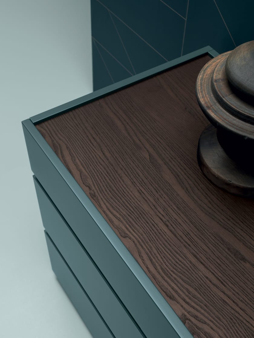 WAFER | Chest of drawers Wafer Collection By Md House