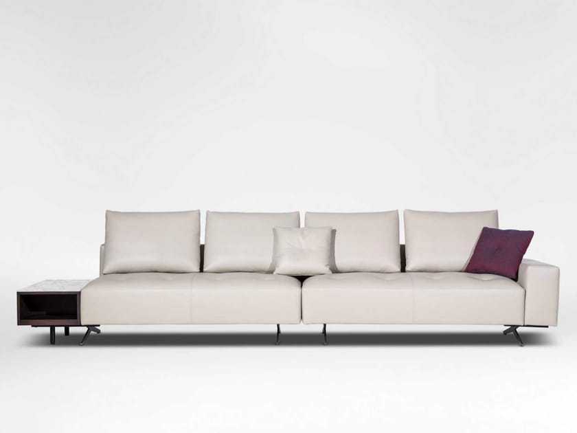 Sofas by CAMERICH | Archiproducts