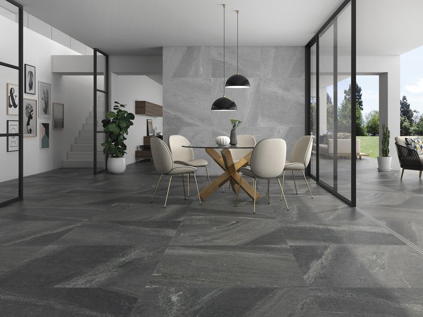 Prodotti ITT Ceramic Pavimenti & Rivestimenti in porcellana | Archiproducts