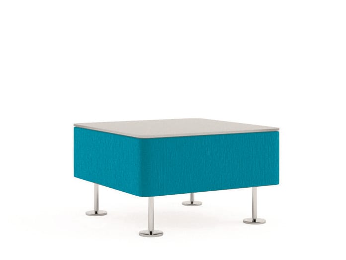 profim: Мебель для офиса | Archiproducts