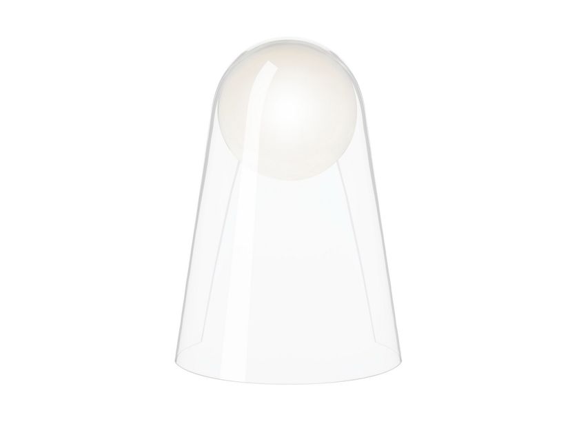 SATELLIGHT | Wall lamp By Foscarini design Eugeni Quitllet