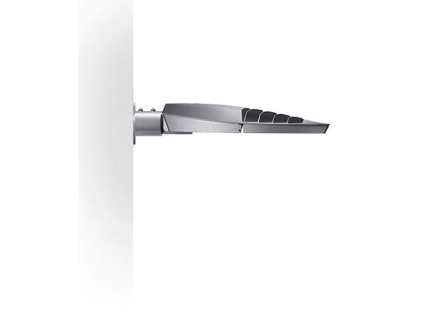 iGuzzini: | Archiproducts