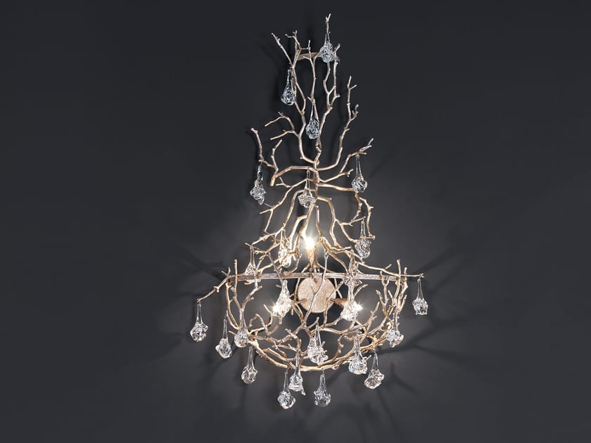 Products By Serip | 3 | Archiproducts