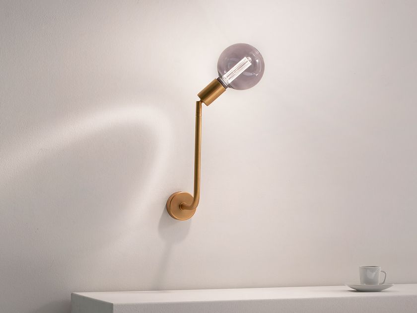 Vesoi: Lighting systems | Archiproducts