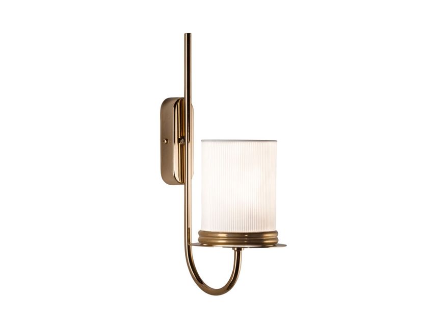 LONDON | Wall lamp By VILLARI