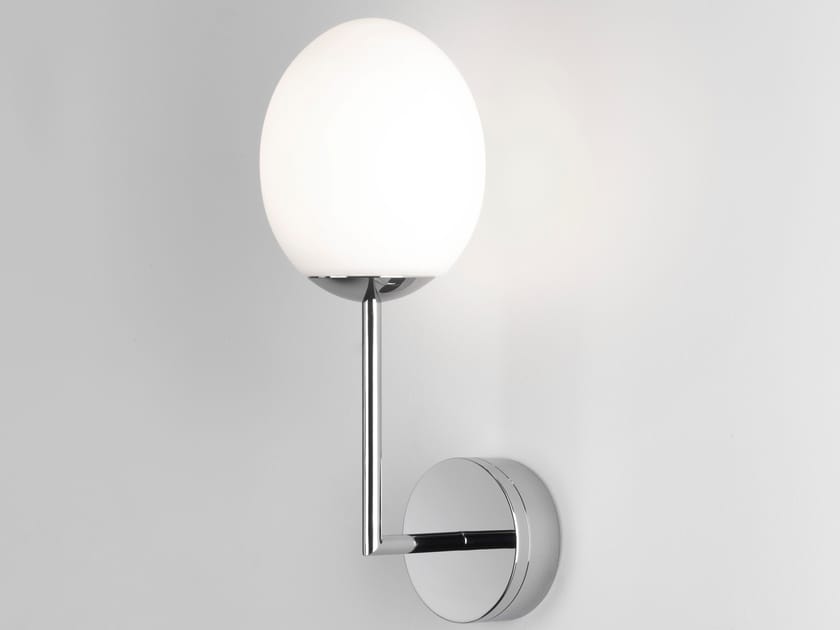 KIWI | Wall light Kiwi Collection By Astro Lighting