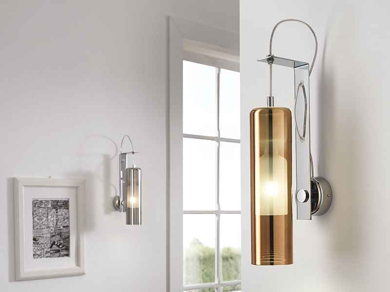 TAO | Wall light Tao Collection By Cangini & Tucci