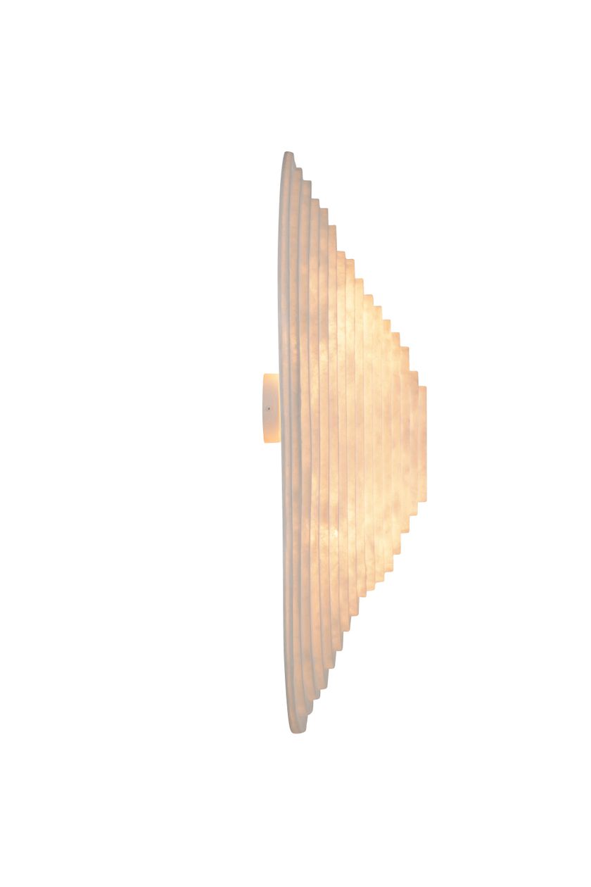 NEBULIS | Wall light By Forestier design Élise Fouin