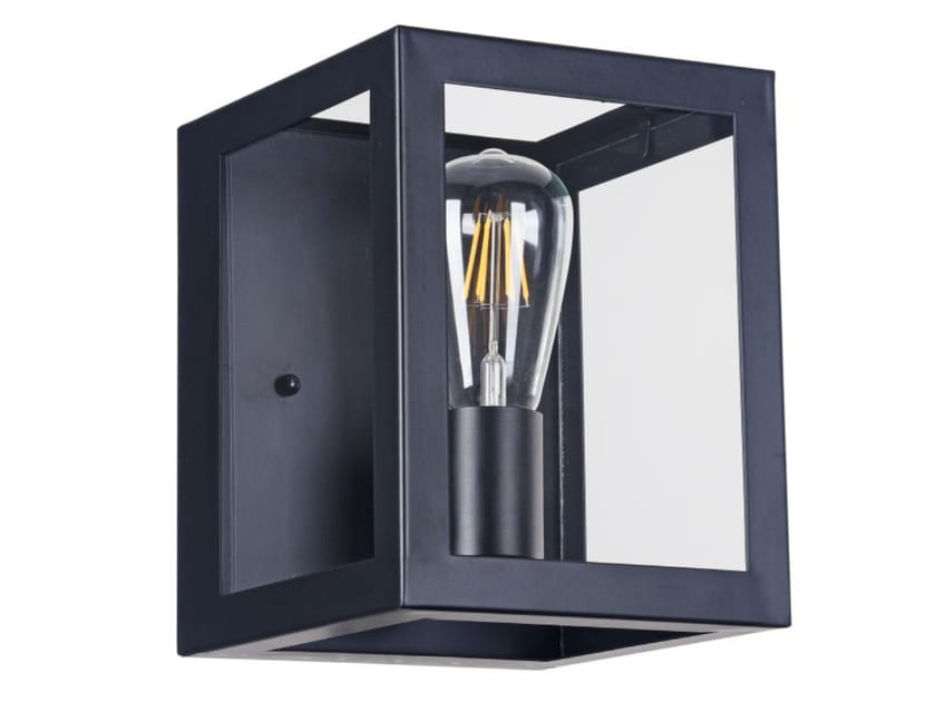 MAYTONI: Lighting | Archiproducts