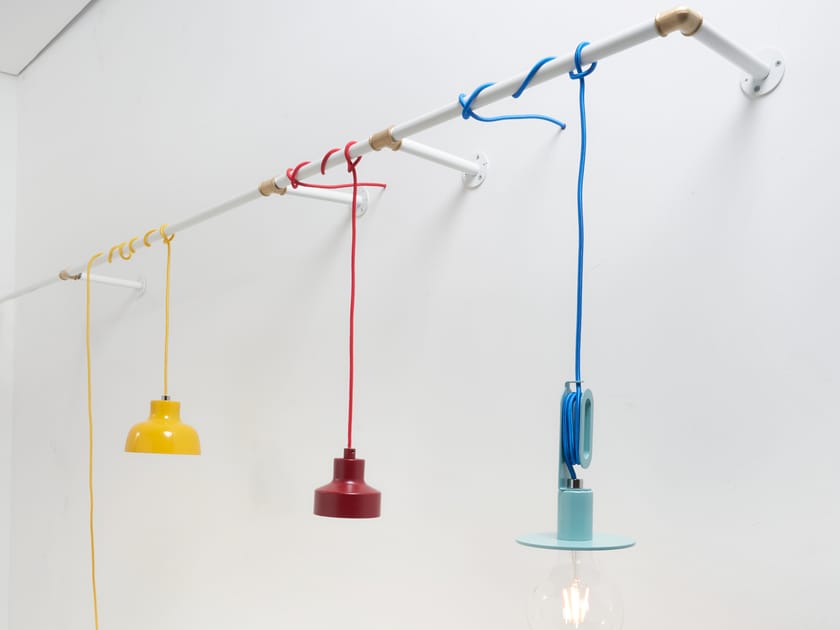 ZAVA: Interior lighting | Archiproducts