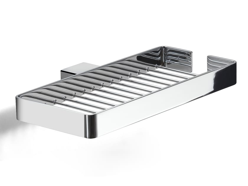 LOUNGE | Portasapone a muro Collezione Lounge By GEDY