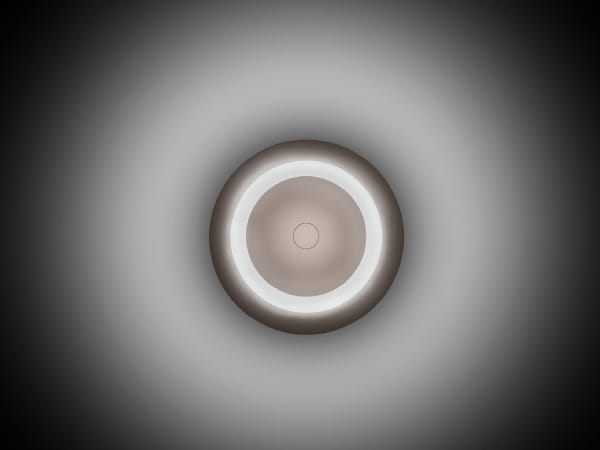 Cariboni group: Interior and outdoor lighting | Archiproducts