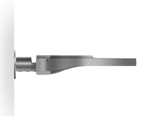 iGuzzini: High quality lighting systems | Archiproducts