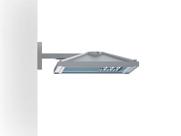 Street Lamps Revit | Archiproducts