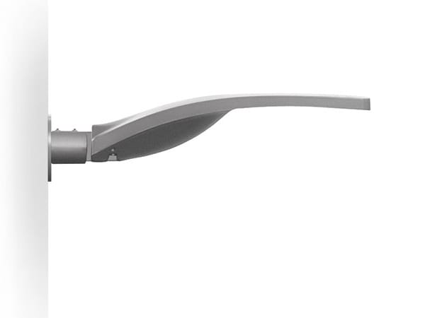 Street Lamps Revit | Archiproducts