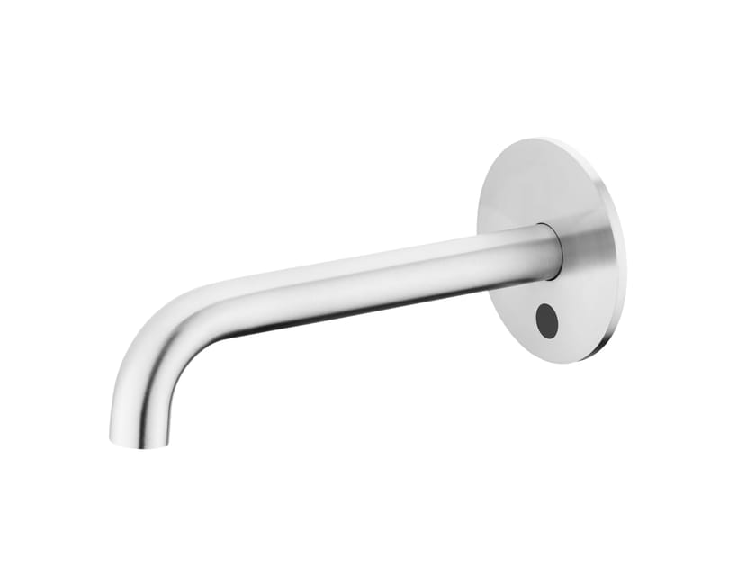 Washbasin taps Revit | Archiproducts