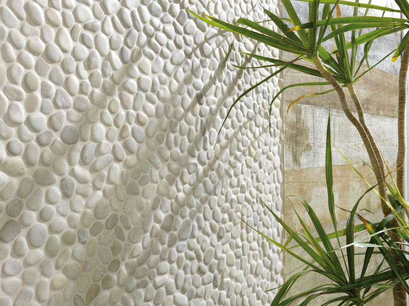 DECORATIVE PEBBLES By Harmony