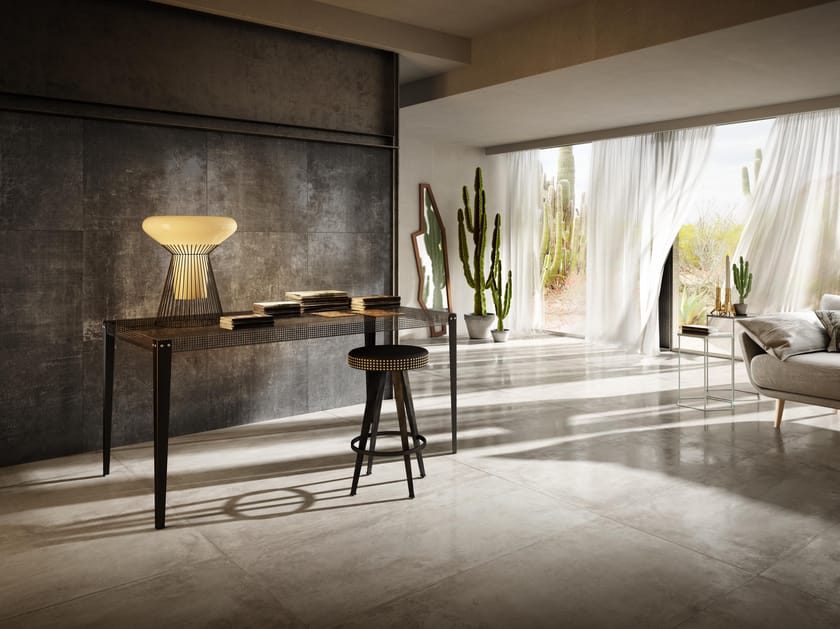 Iris Ceramica: | Archiproducts