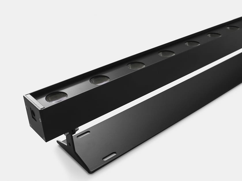 Led Wall Wash Lights Profiles LED Wall Washer Lights