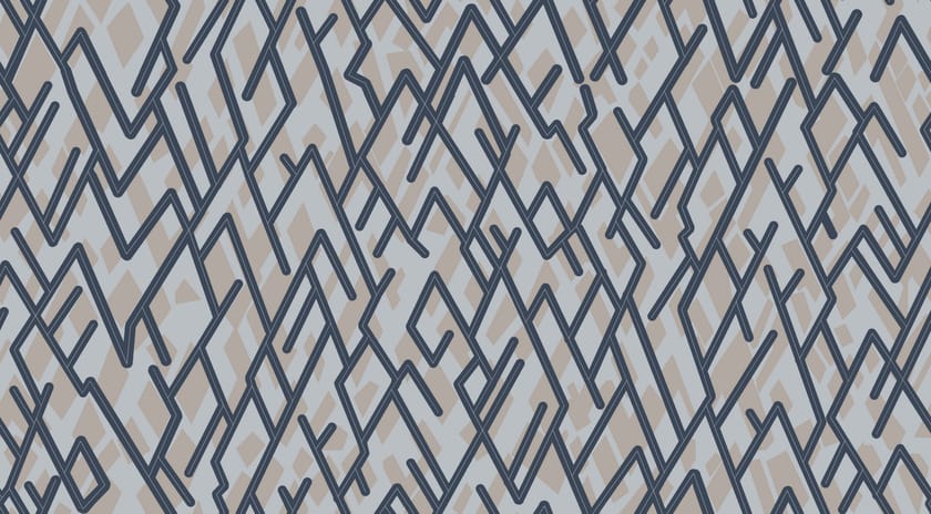 CORSIN 1960 | 壁纸 By AGENA