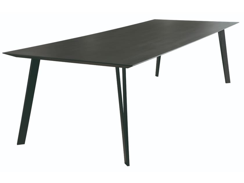 Ph Collection: Furniture and indoor lighting | Archiproducts