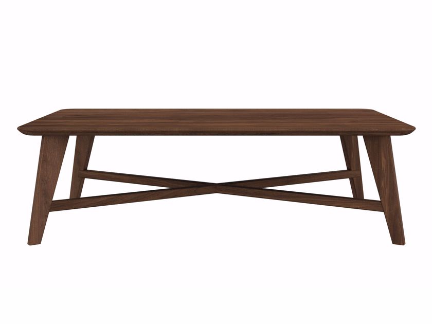 Prodotti Ethnicraft | Archiproducts