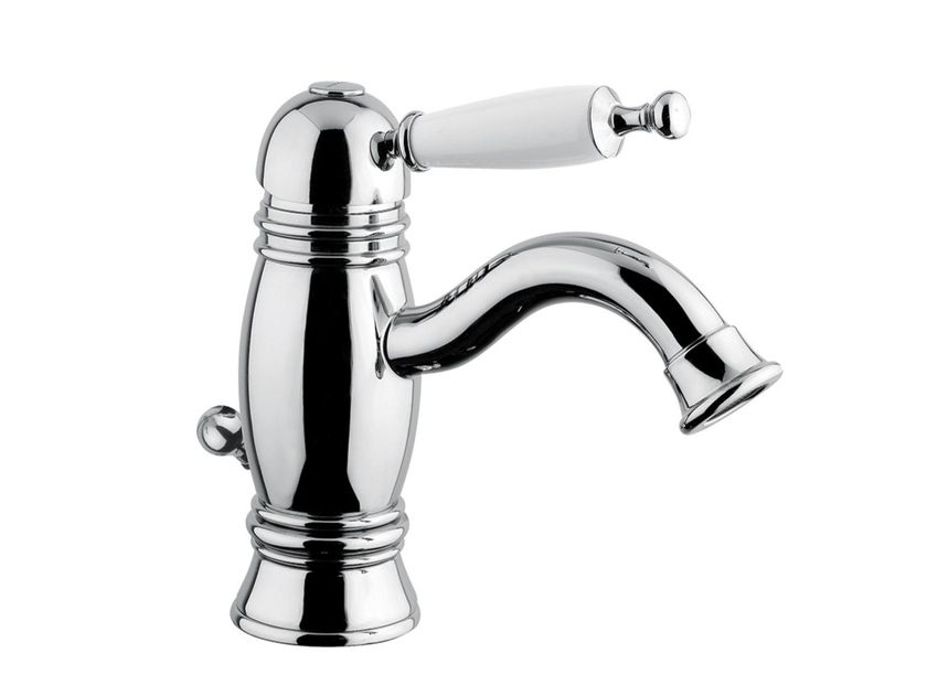 Washbasin taps | Bathroom taps | Archiproducts