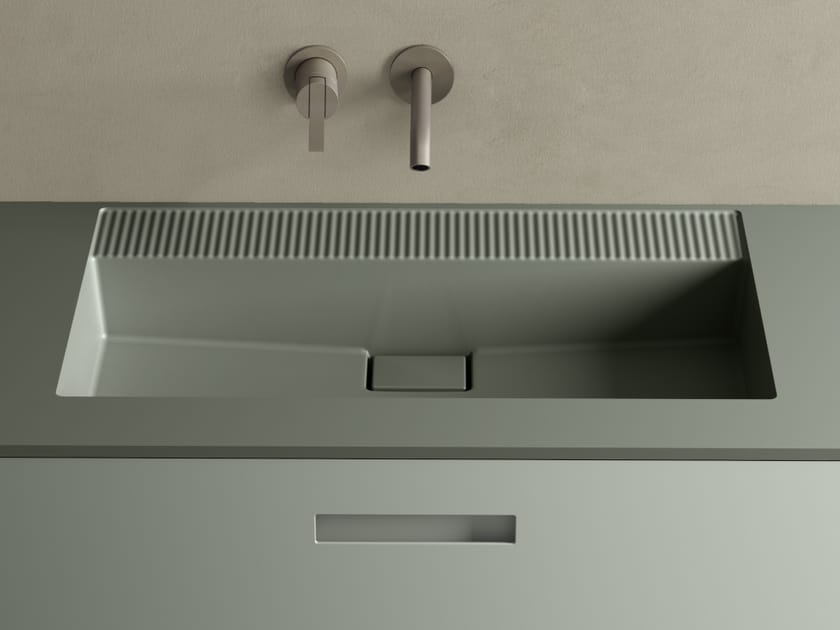 INBANI: Bathroom furniture | Archiproducts