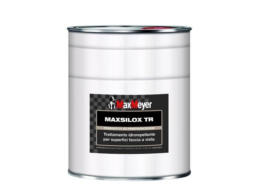 Products by MaxMeyer | Archiproducts