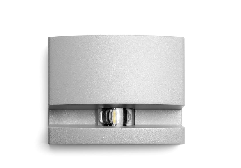 WAVE 2.0 | RGB Outdoor floodlight By PUK