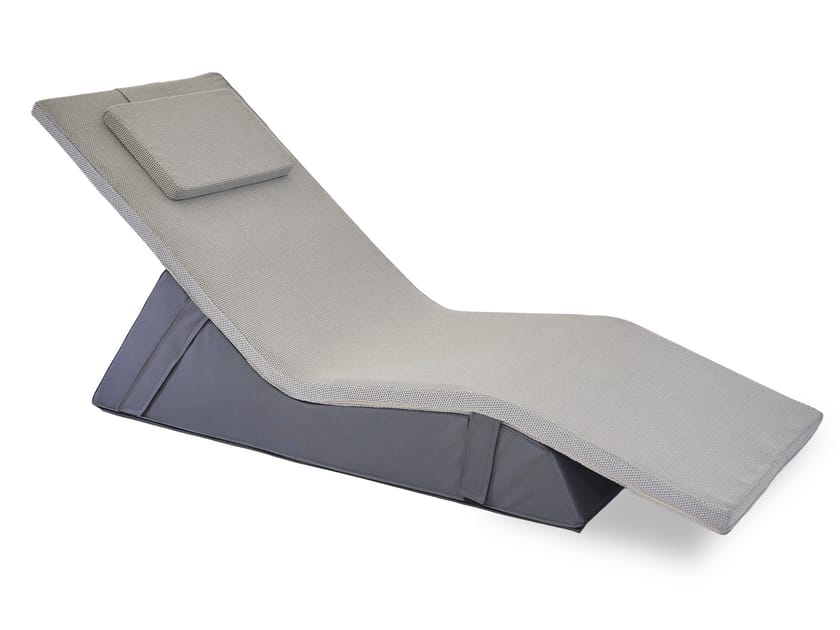 Spa equipment | Spas & wellness | Archiproducts