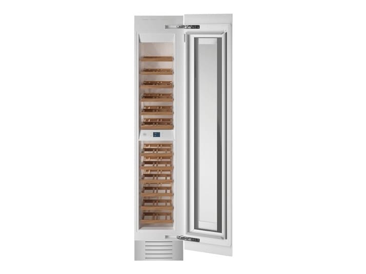 Wine coolers | Kitchen appliances | Archiproducts