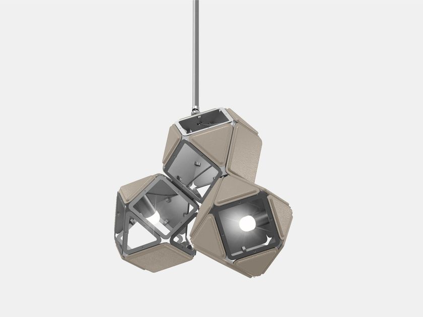 Productos GABRIEL SCOTT | Archiproducts