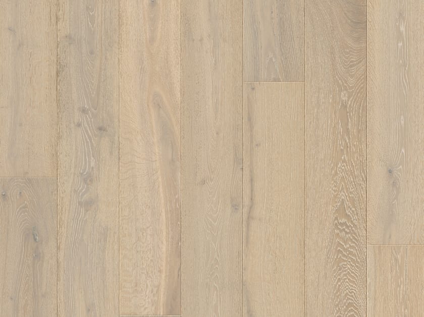 Brushed Parquets | Archiproducts