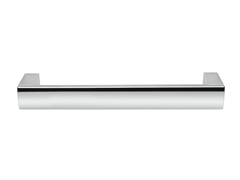 WIND LC 36 Pull handle By Colombo Design | design Luca Colombo