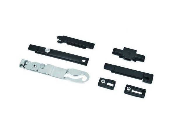 Window fittings | Door and window hardware | Archiproducts