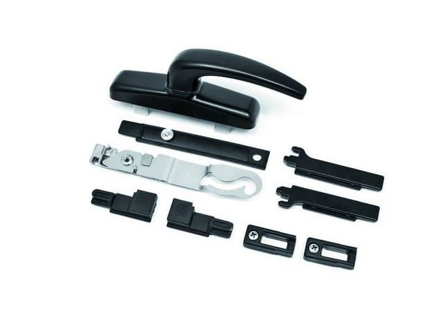 Window fittings | Door and window hardware | Archiproducts