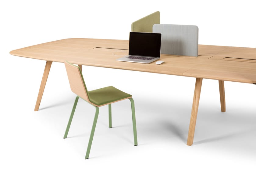Desktop partition WING ACCESSORIES Wing Collection By True Design ...