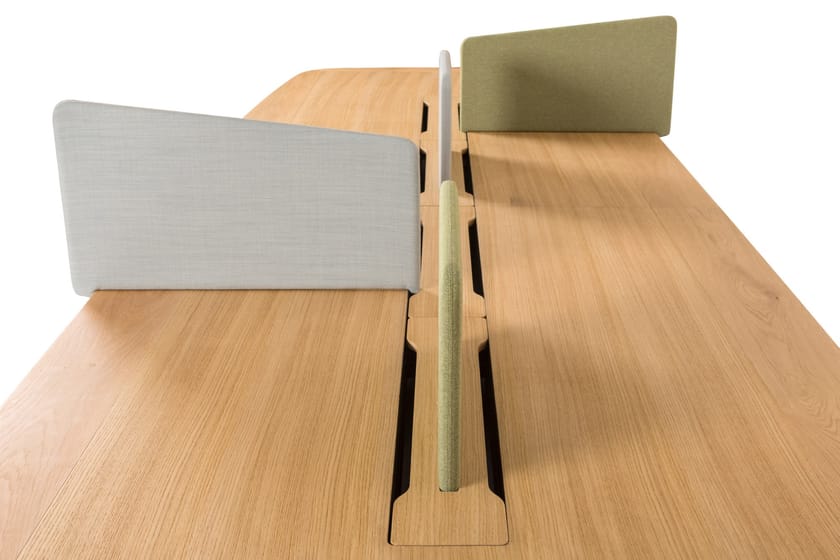 Desktop partition WING ACCESSORIES Wing Collection By True Design ...