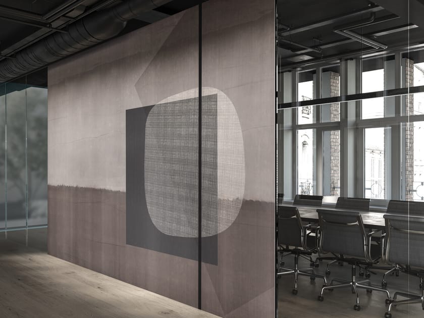 WINK Wallpaper By GLAMORA