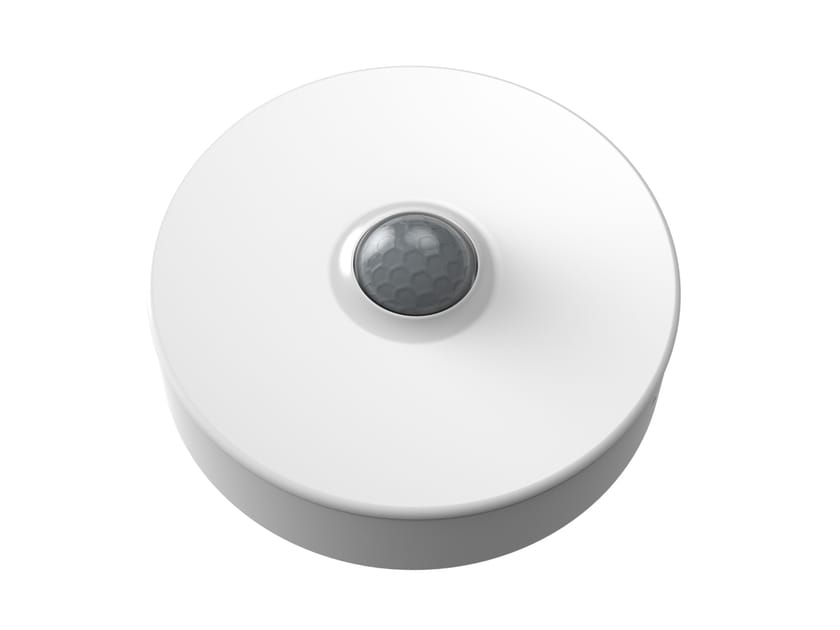 Sistemas de vigilancia y control SCHNEIDER ELECTRIC ES | Archiproducts