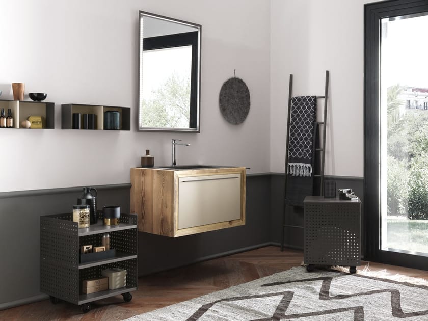 Archeda: Arredo bagno | Archiproducts