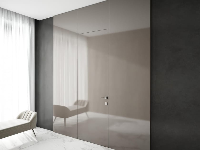 Movable walls | Partitions | Archiproducts