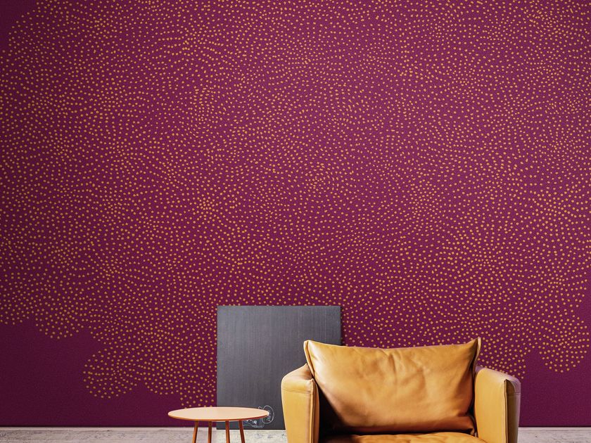 WPN 104 wallpaper By Spaghetti Wall