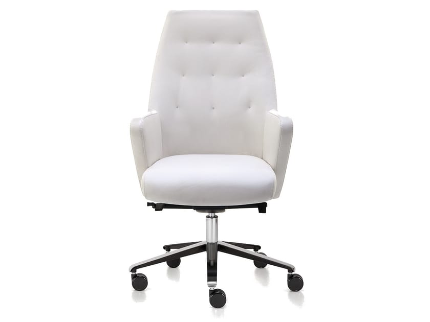 WRAP PLUS 02 By Nahu design Fabio Di Bartolomei