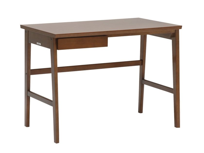 Writing desk By KARIMOKU