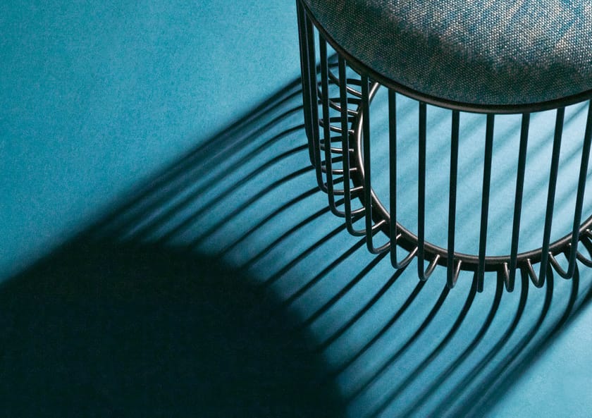 BRUCE stool By BertO