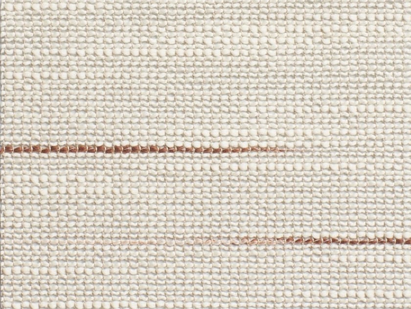 ANTILOPE Fabric By Dedar